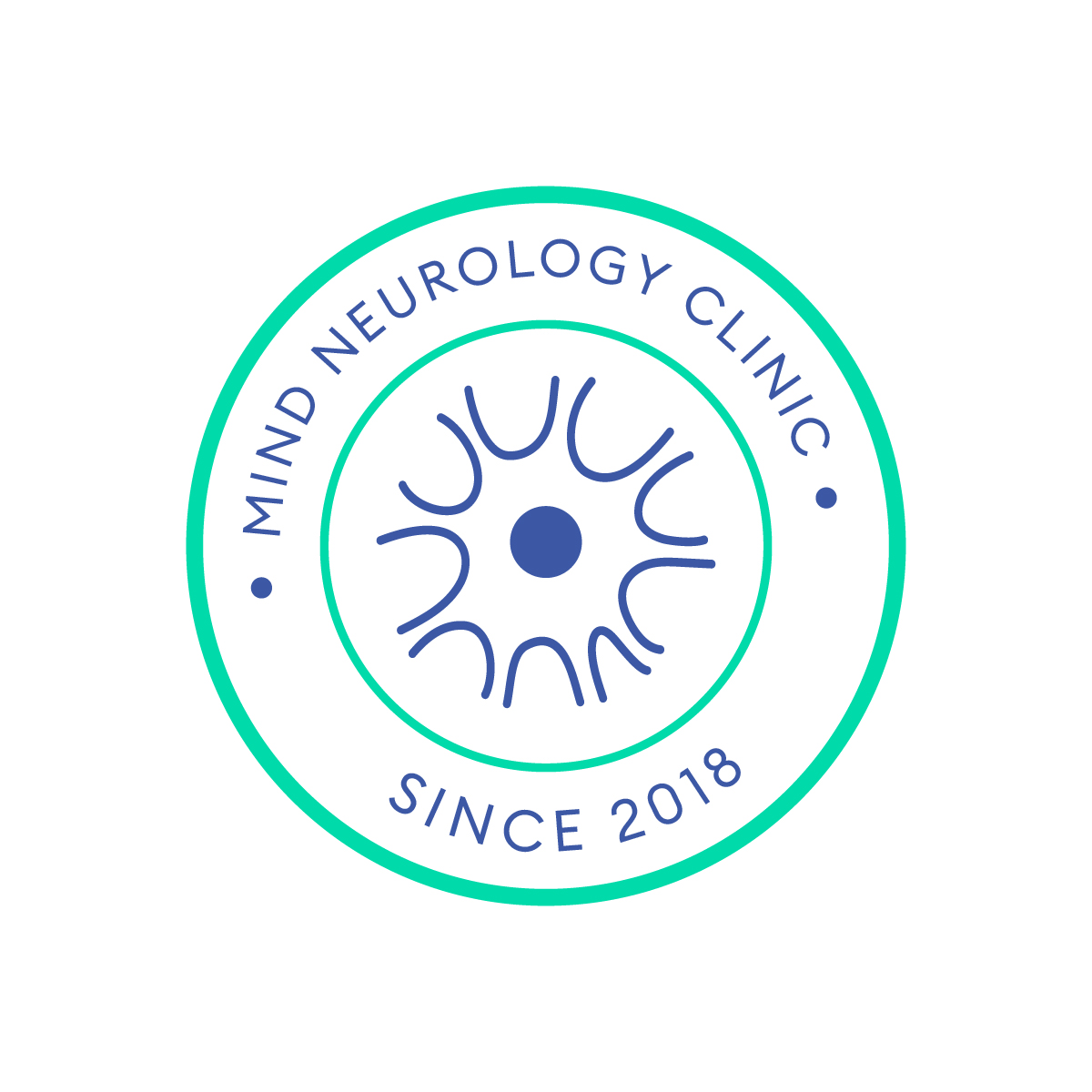 Mind Neurology Clinic